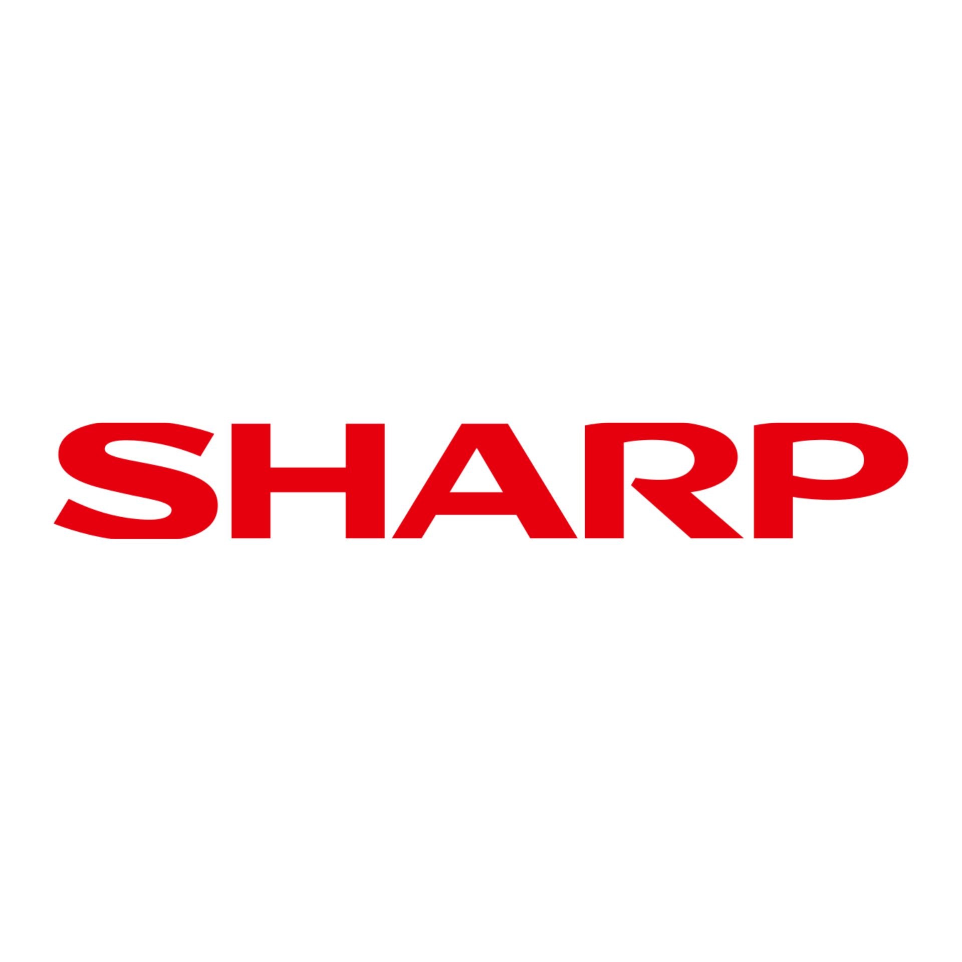 Buy Sharp Mobile Screen Guards Online from ₹99 | MobERA
