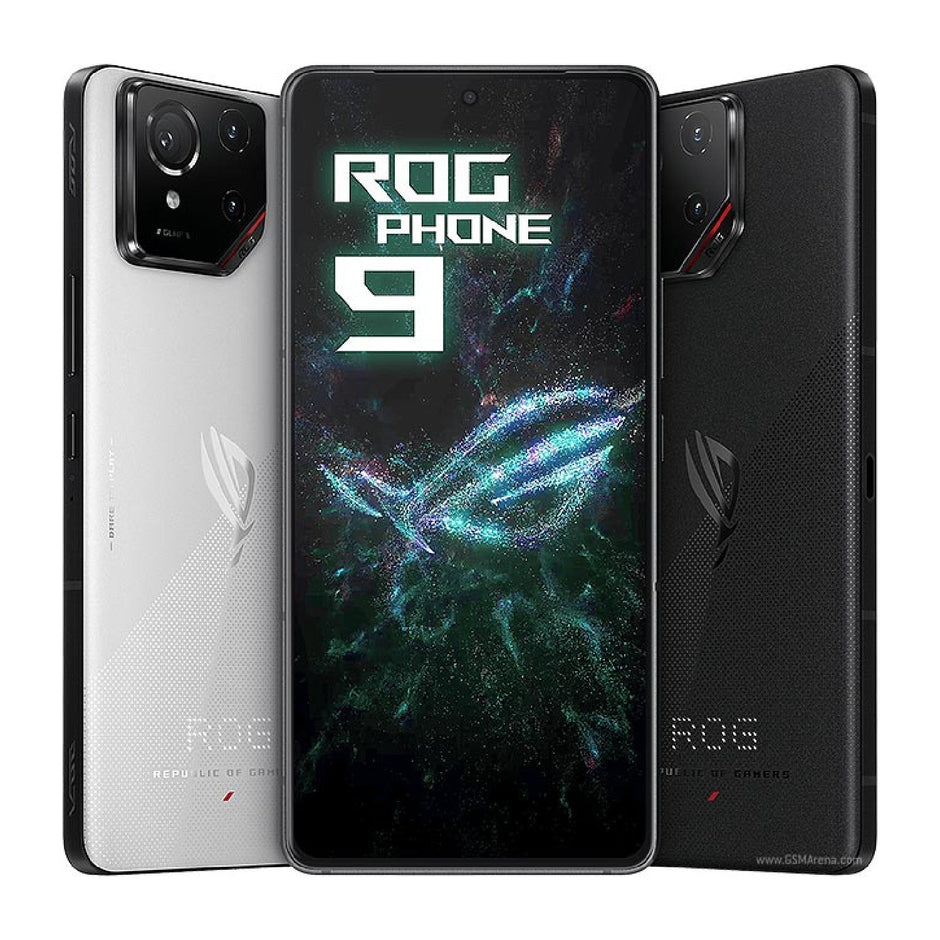 Buy Asus Mobile Screen Guards Online from ₹99 | MobERA