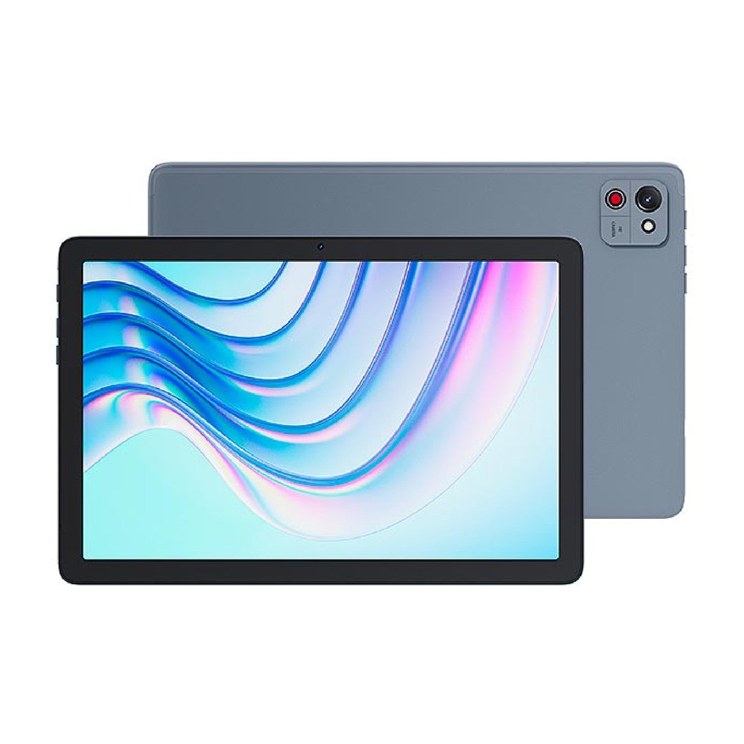Buy Cubot Tab 60 Tablet Screen Guard Online | Glossy, Matte & Anti-Blue ...