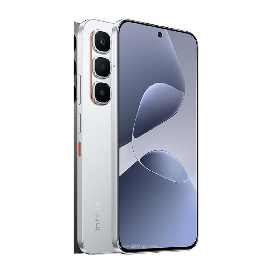 Infinix - Mobile – MobERA