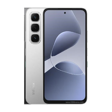 Infinix - Mobile – MobERA
