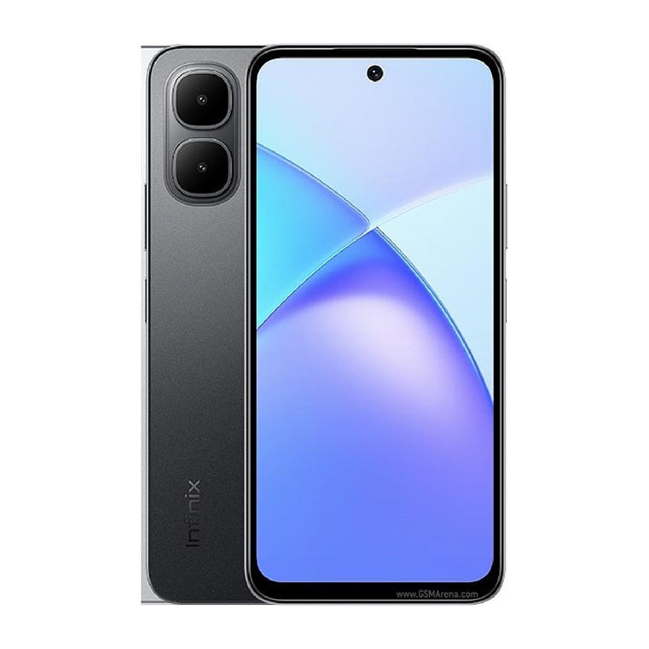 Buy Infinix Mobile Screen Guards Online from ₹99 | MobERA