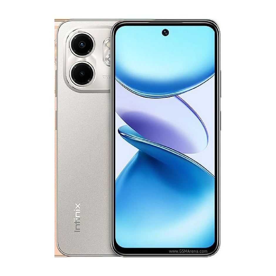 Infinix - Mobile – MobERA