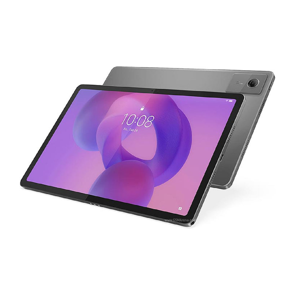 Buy Lenovo Idea Tab Tablet Screen Guard Online | Glossy, Matte & Anti ...