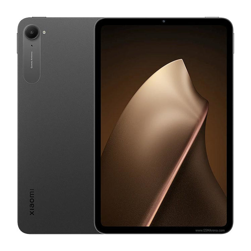 Buy Xiaomi Pad Mini Tablet Screen Guard Online | Glossy, Matte & Anti ...