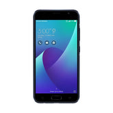 Asus - Mobile – MobERA